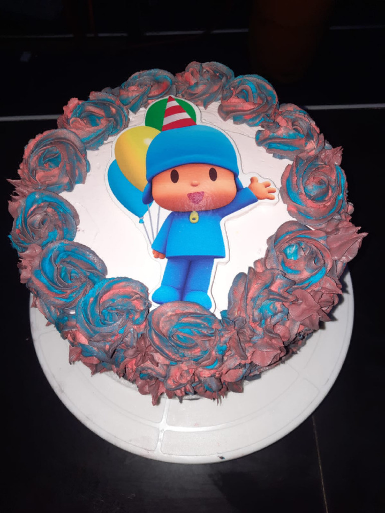 Ultima Practica | PDF