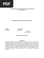 Indice - De.buchanan PJV | PDF | Sistema cardiovascular | Causas de la ...