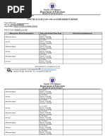 Quezon City ZIP Code (Philippines) | PDF | Metro Manila | Philippines