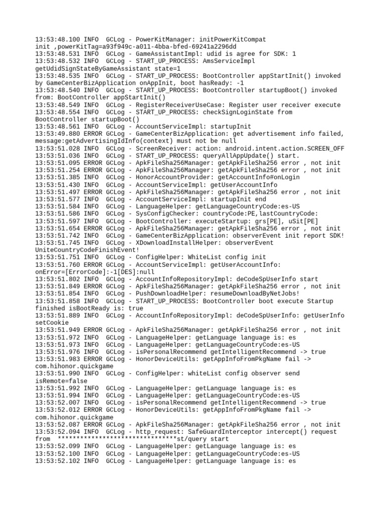 gc_2024_06_02 | Download Free PDF | Computer Engineering | Network Architecture