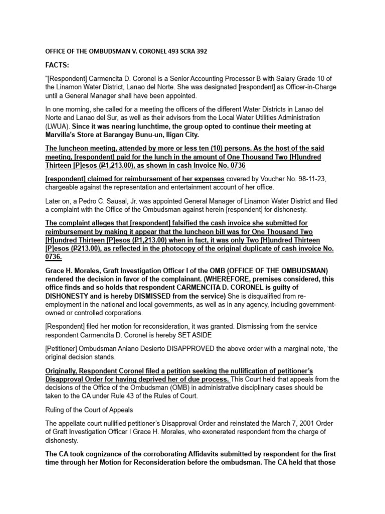 Consti Digest | PDF | Injunction | Due Process