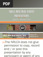 PS Form 3999 Completion Guidelines | PDF | United States Postal Service ...