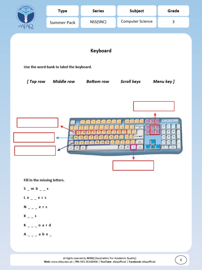 SP-SUN-CS-THREE | PDF | Graphical User Interfaces | Operating System