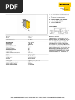Fire Hose Cabinet: Unit Reference FHC (Class Iii) | PDF | Building ...