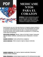 Prospecto Primperan Jarabe | PDF | Medicamentos con receta | Efecto adverso