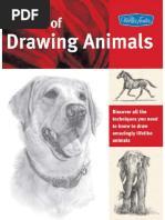 Charles Bargue Drawing Course | PDF