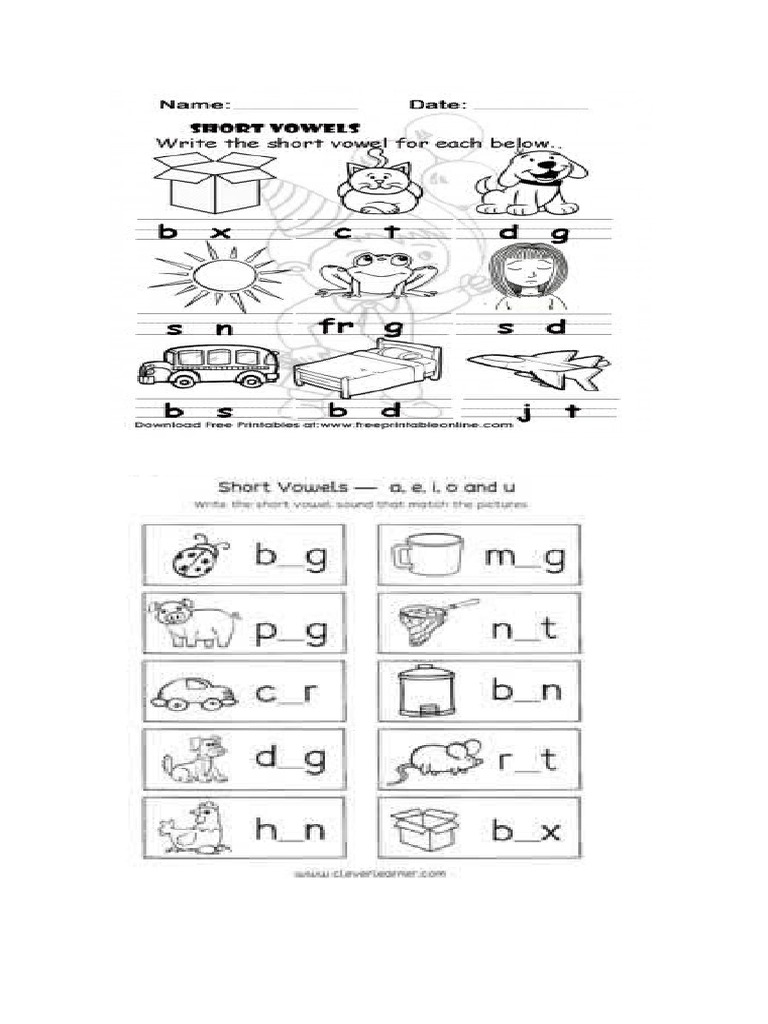 homework-1-grade | PDF