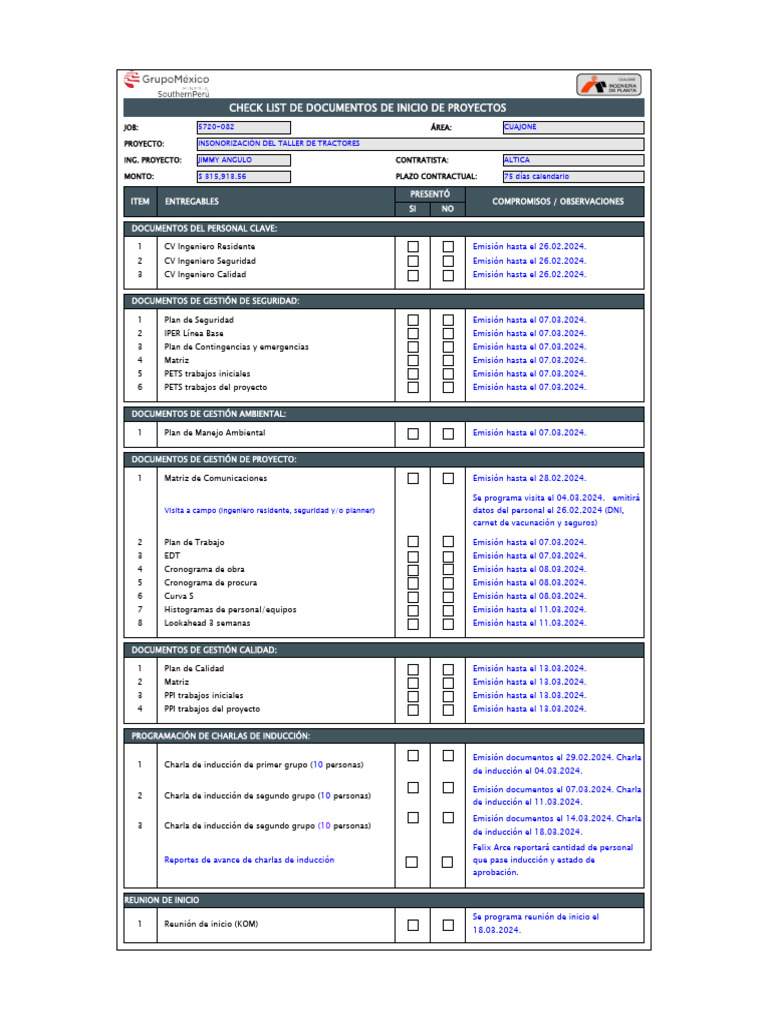 5720082 MAT10 001 Documentos Inicio | PDF