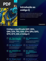 Codigo Q | PDF
