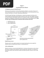 Soil: CDOT Class 1 Backfill-Drained: Material Properties | PDF ...