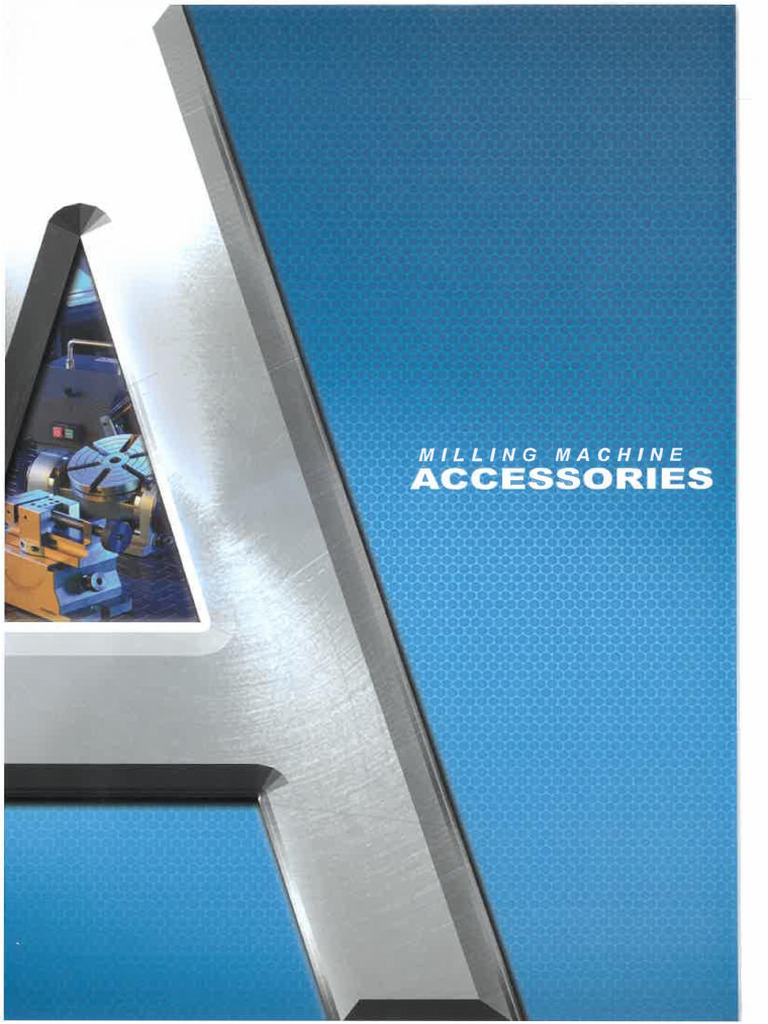 Vertex | PDF | Tools | Mechanical Engineering