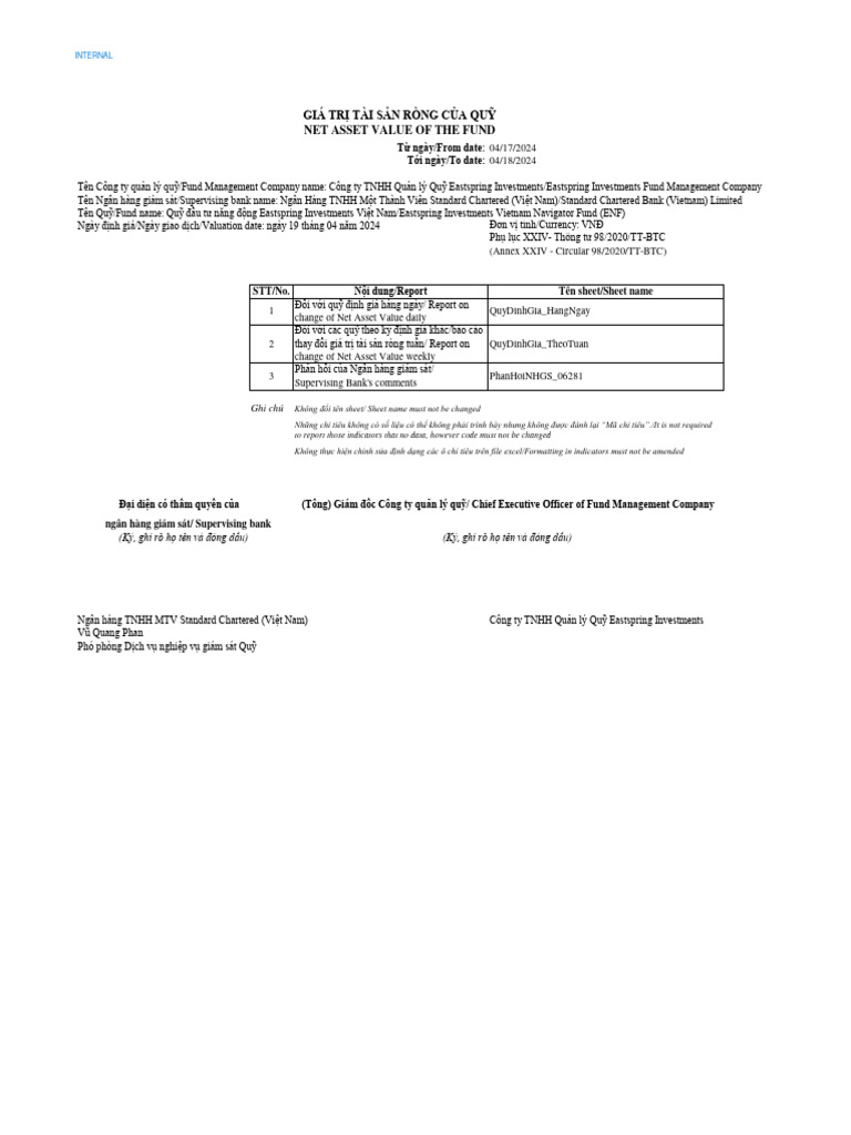 enf-nav-report-as-of-18-apr-2024 | PDF