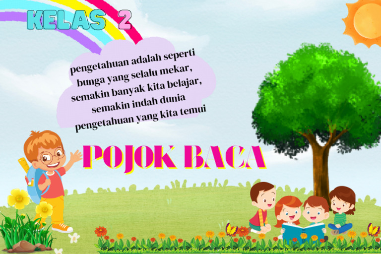 Green Watercolor Linktree Background | PDF