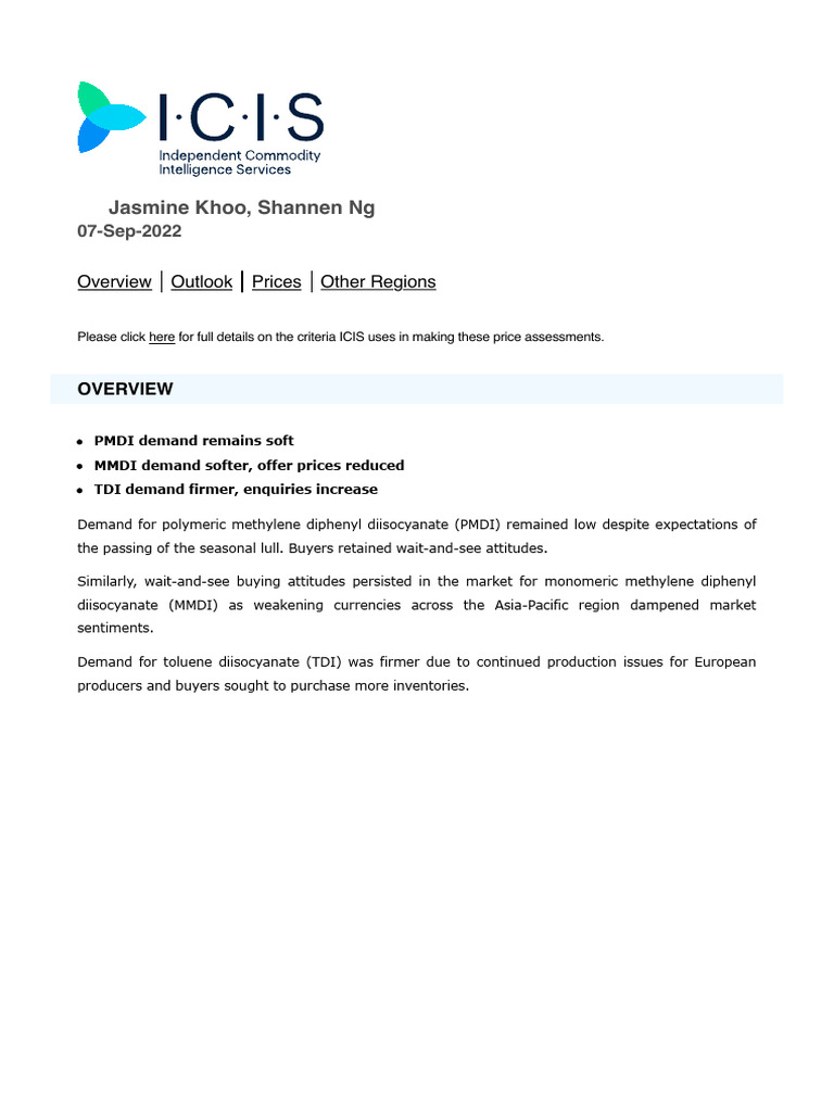 Safari | PDF | Business | Finance & Money Management