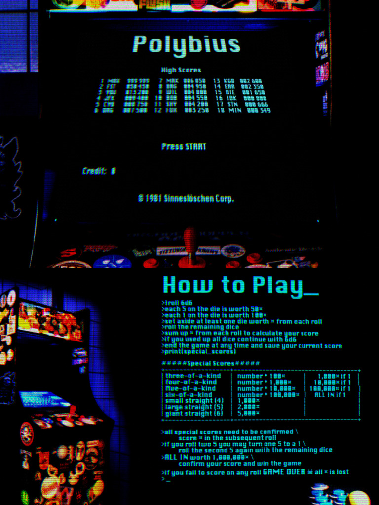 Polybius Spread Color V1 Pdf
