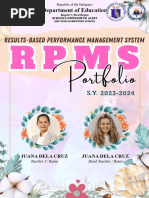 Editable Classroom Officers Template | PDF | Microsoft Power Point