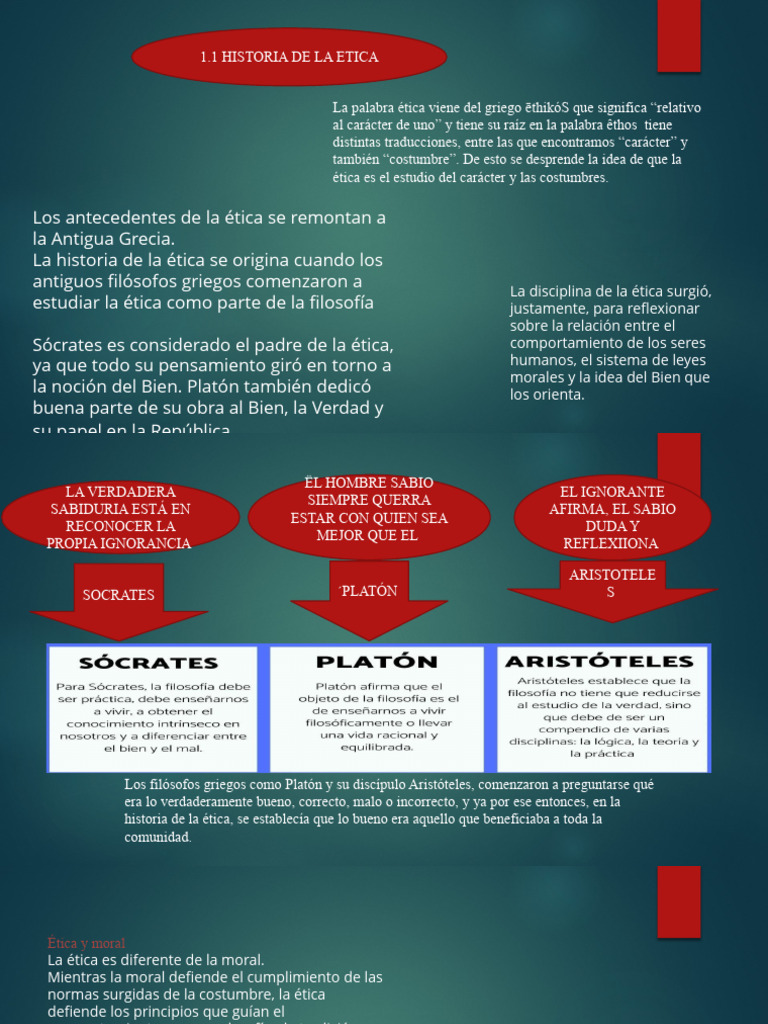 Bioetica Nivelacion | Descargar gratis PDF | Enfermería | Moralidad