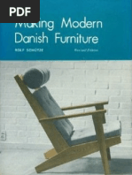 Atlas of Furniture Design | PDF | Design