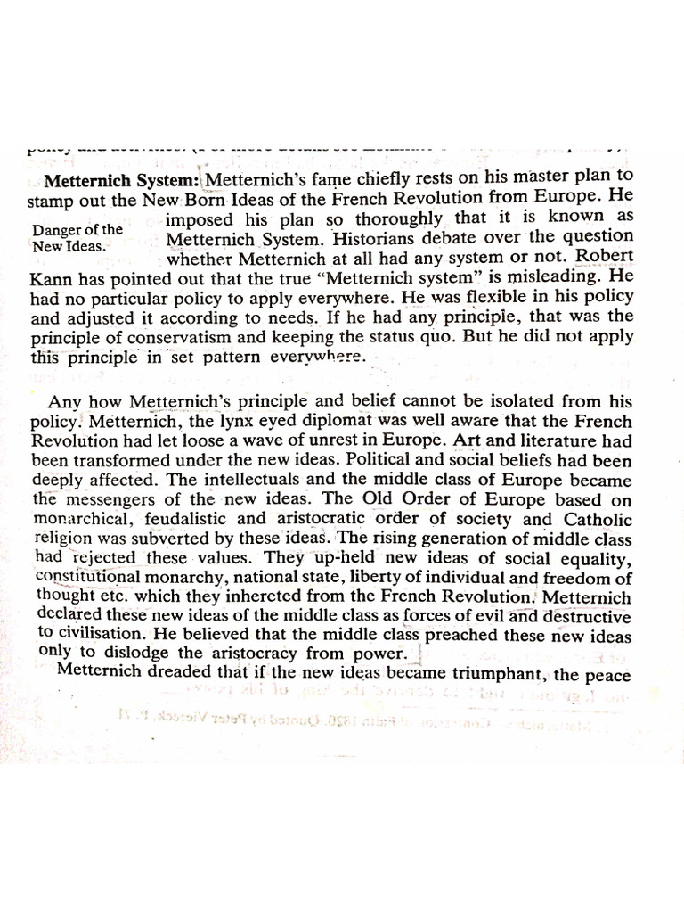 Metternich System DocScanner Jun 1, 2024 9-24 PM | PDF