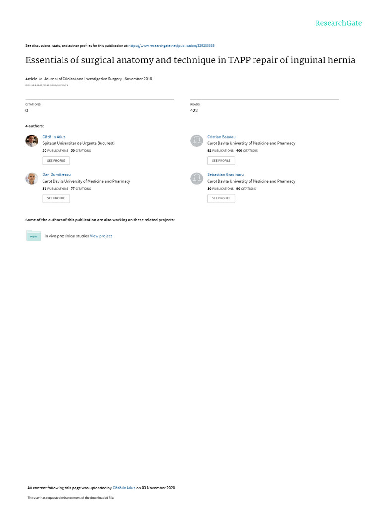 Essentials_of_surgical_anatomy_and_technique_in_TA | PDF