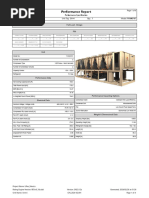 Ets-00-Ets Room Layout | PDF