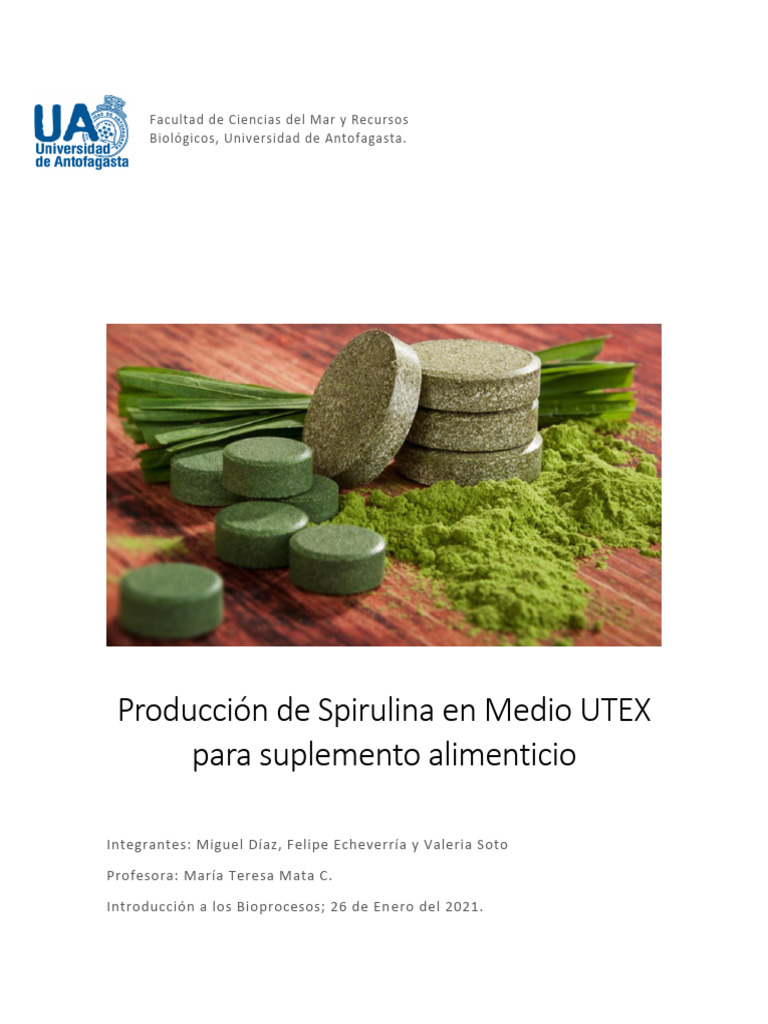 INFORME 2_MFV | PDF | Tasa interna de retorno