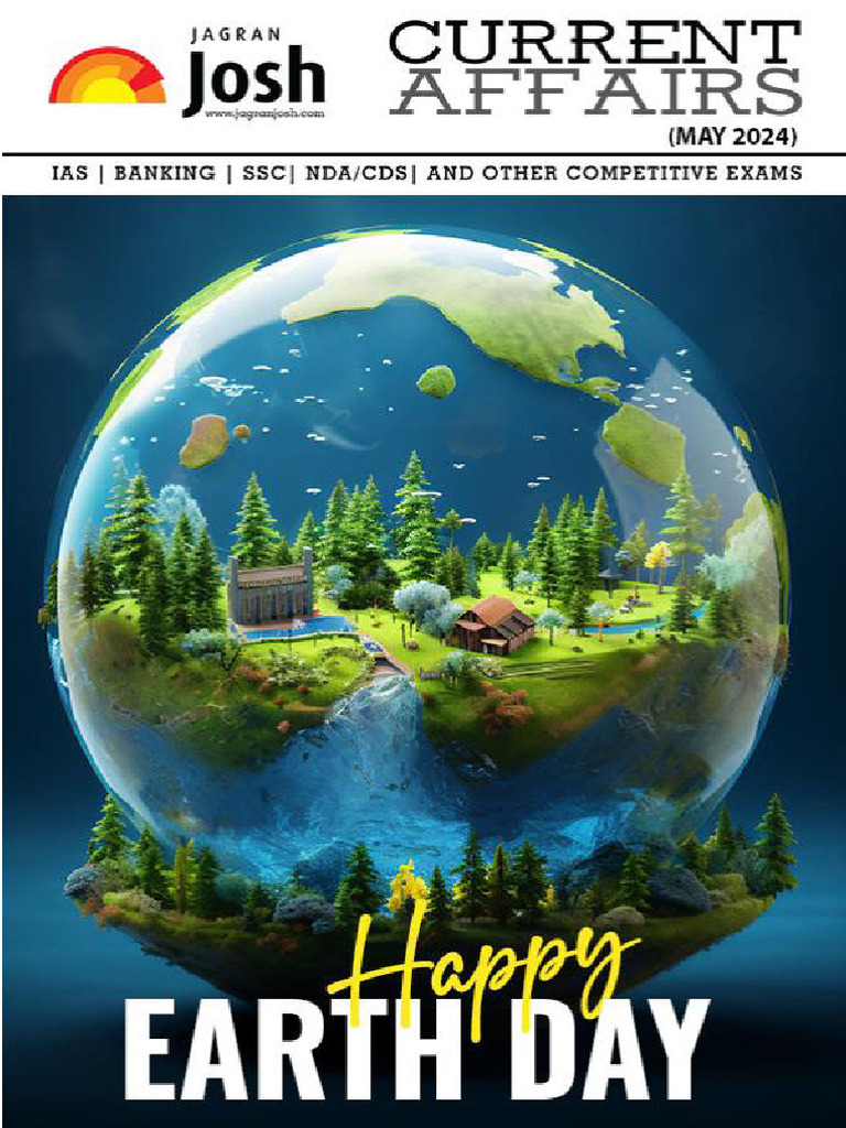 02.may 2024 JJ Magazine | PDF