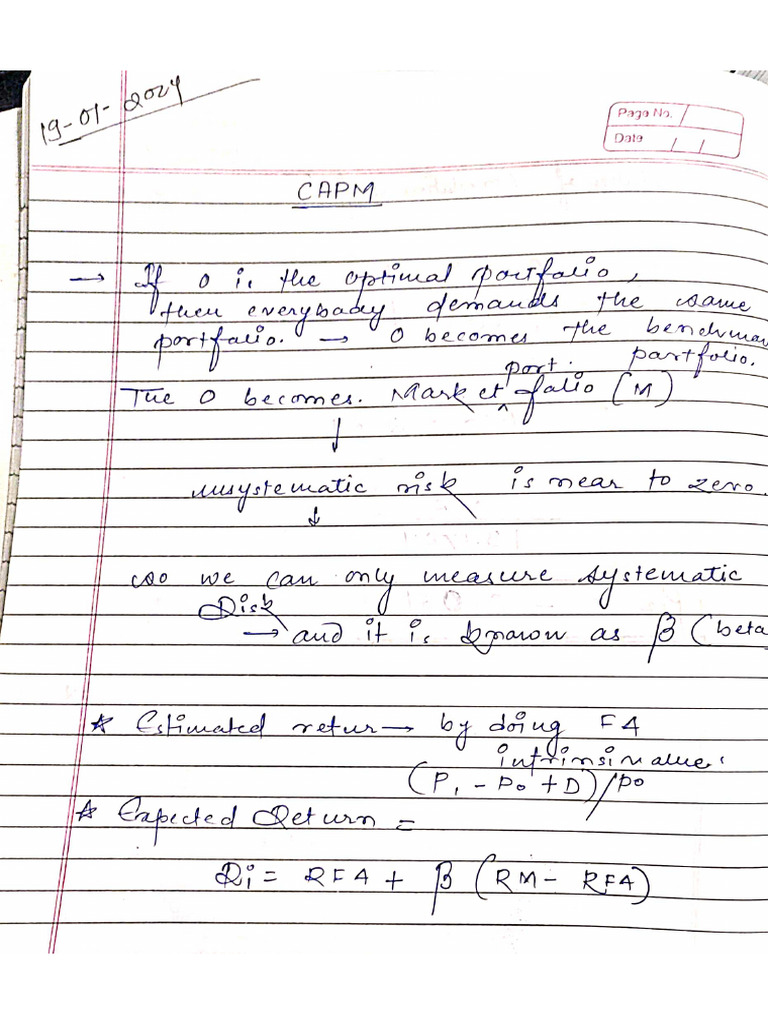 IAPM_from19jan_priya_pagal | PDF
