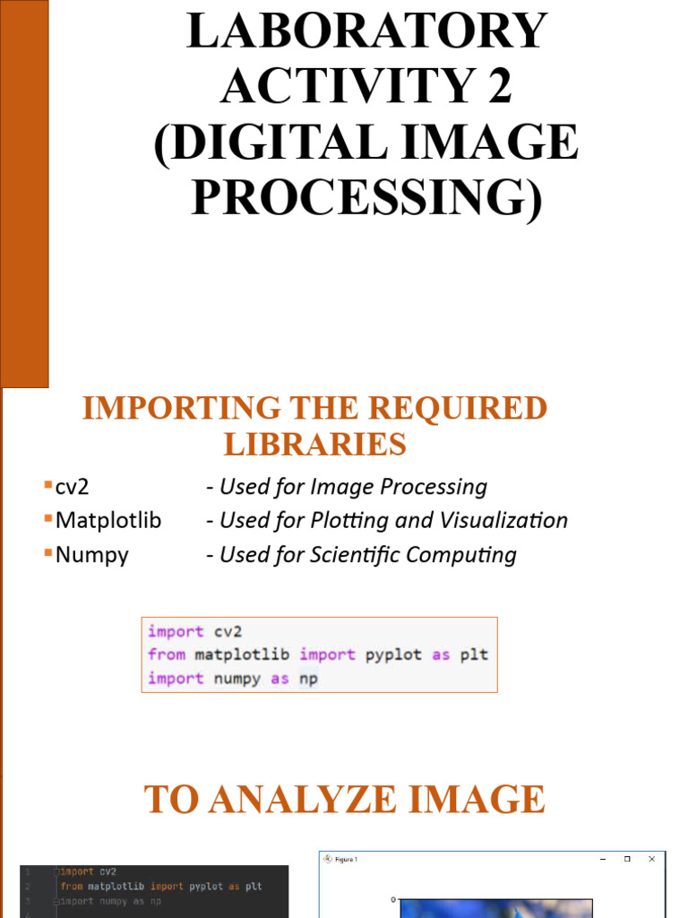 02lab Image Operation | PDF | Interpolation | Digital Signal Processing