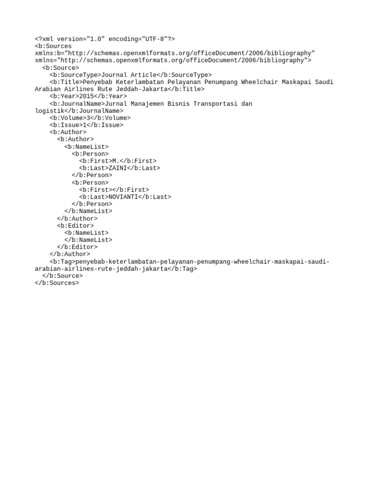 (New) Proposal Pengajuan TA M. Akmal Ferdiansyah 213020 MBU | PDF