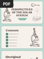 37 Astronomy and Architecture A Study of The Cultural and Symbolic ...