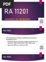 Department Circular No. 2024-005 - Codified Rules and Regulations | PDF ...
