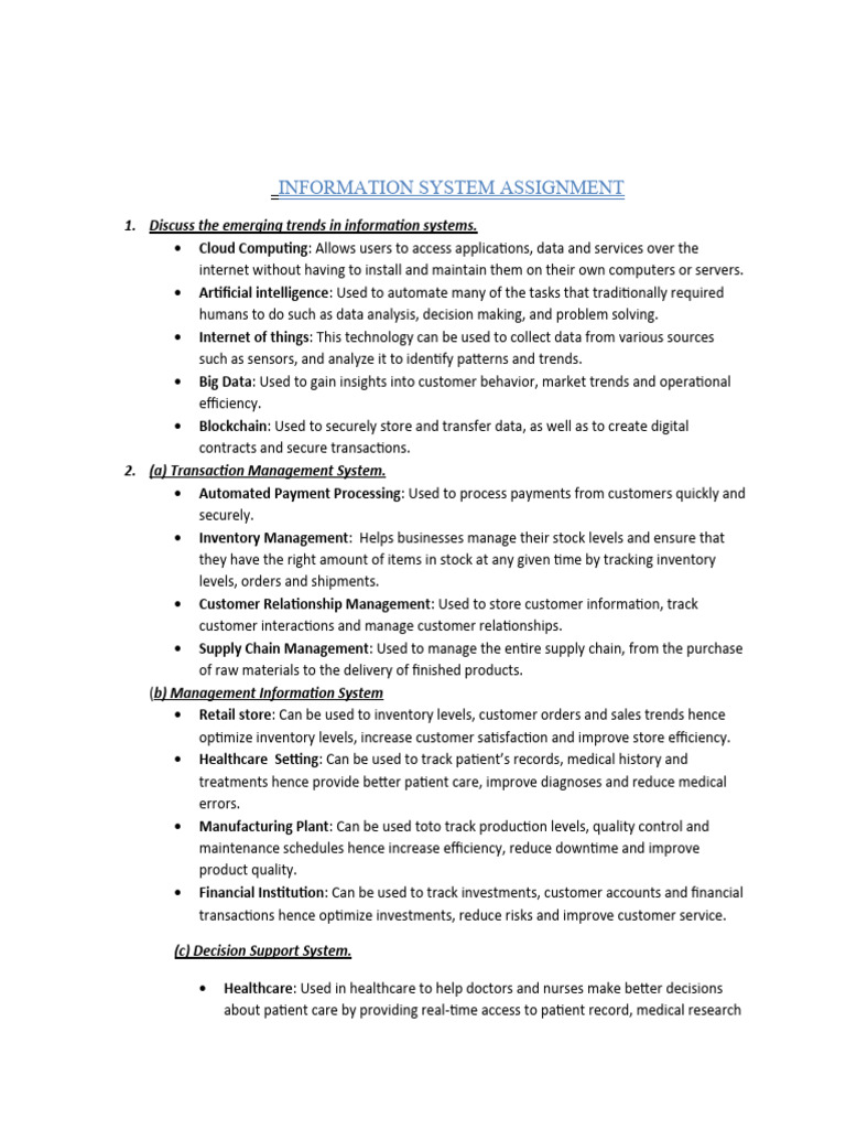 Information systems | PDF | Malware | Security