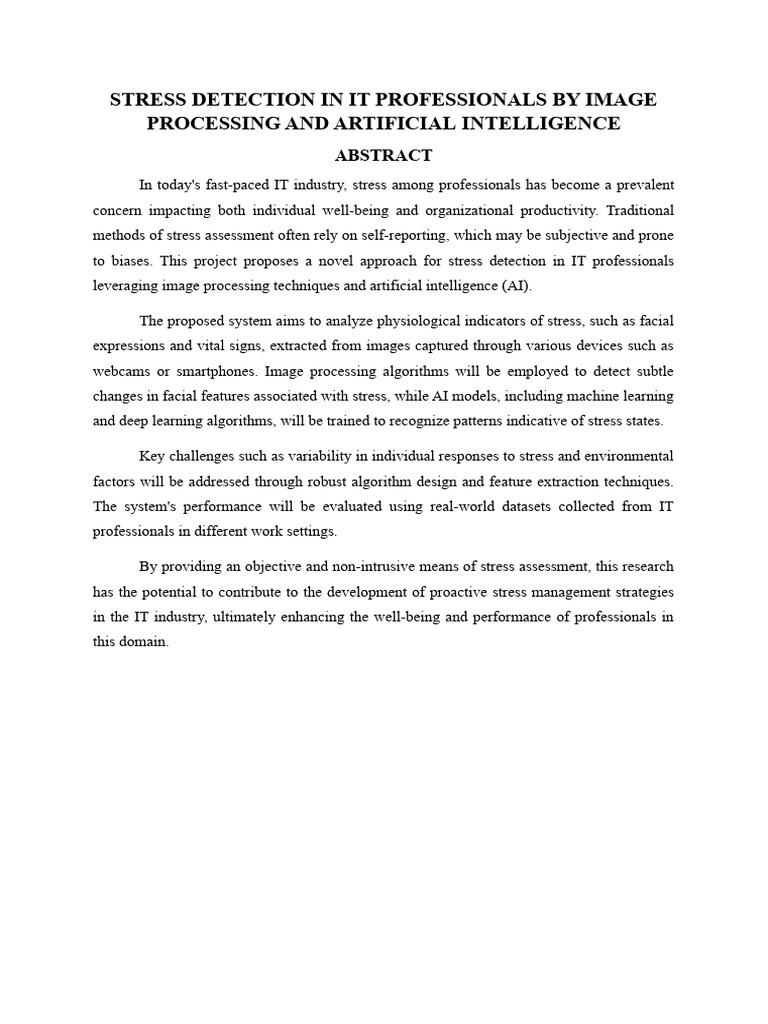 LAVANYA | PDF | Machine Learning | Artificial Intelligence