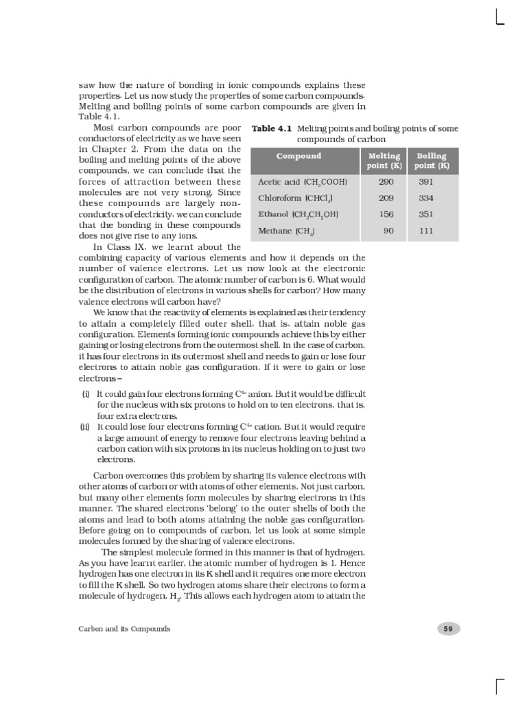 60_PDFsam_NCERT-Class-10-Science | PDF 60_PDFsam_NCERT-Class-10-Science | PDF