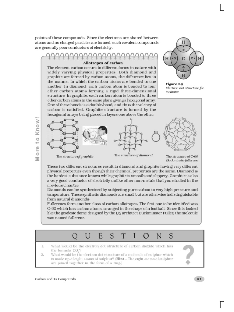 62 - PDFsam - NCERT Class 10 Science | PDF | Kanji
