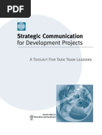 Extension Communication and Management PDF | PDF | Agriculture ...