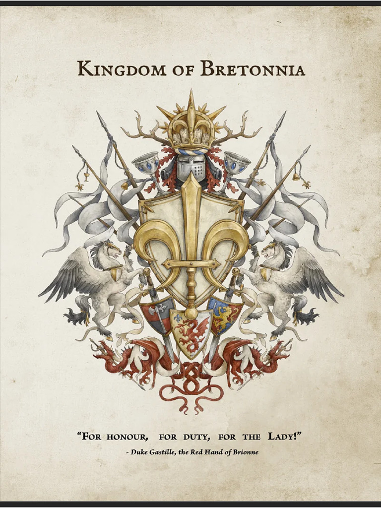 Merged 3 | PDF