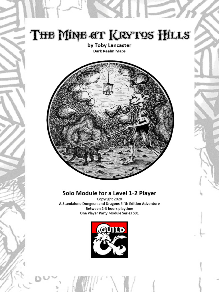 1710900-The_Mine_at_Krytos_Hills_-_Solo_DD_Module_-_Dark_Realm_Maps ...