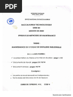 Installation de CATIA V5 R19 | PDF | Ordinateurs