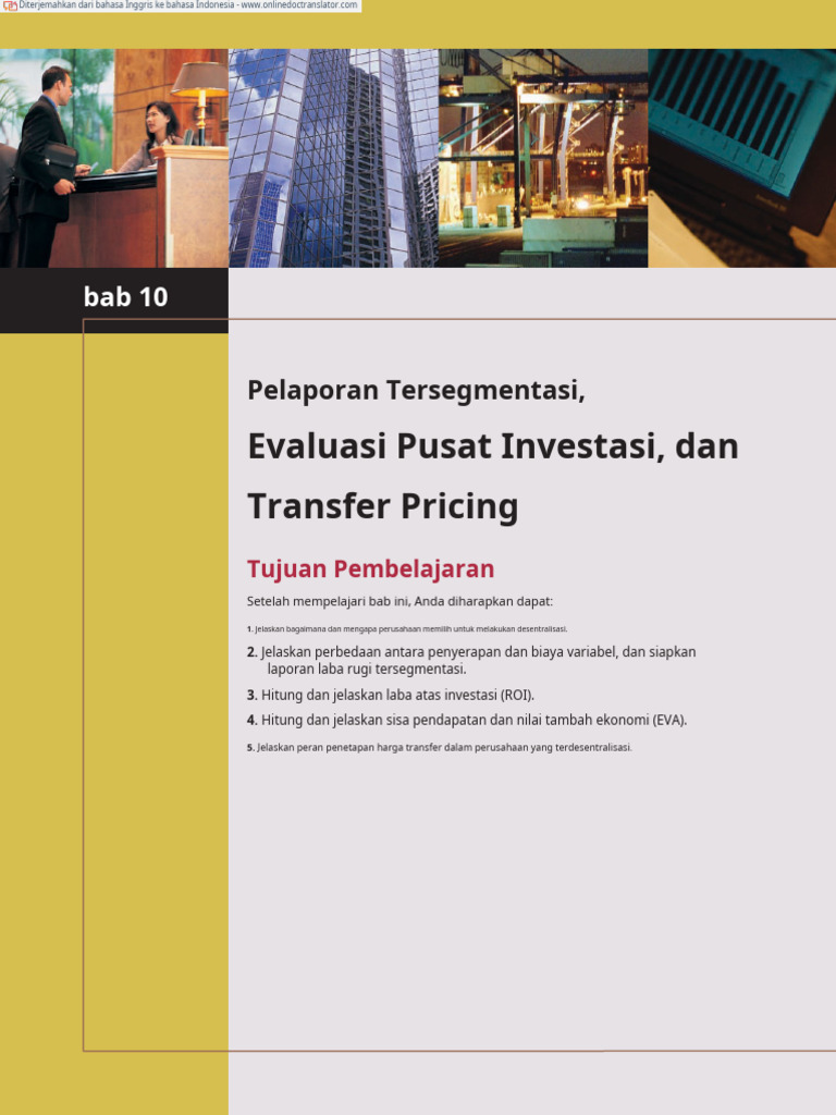 Don R. Hansen, Maryanne M. Mowen - Managerial Accounting, 8th Edition - Cengage Learning (2007 ...