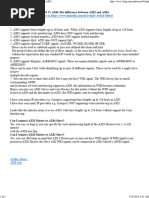 Silly Quickdraw | PDF