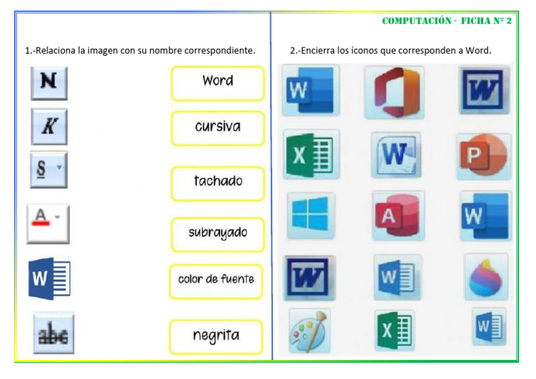 Compu | PDF
