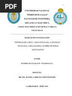 Dibujo Técnico: Perspectiva Explotada | PDF | Dibujo técnico | Ingeniería
