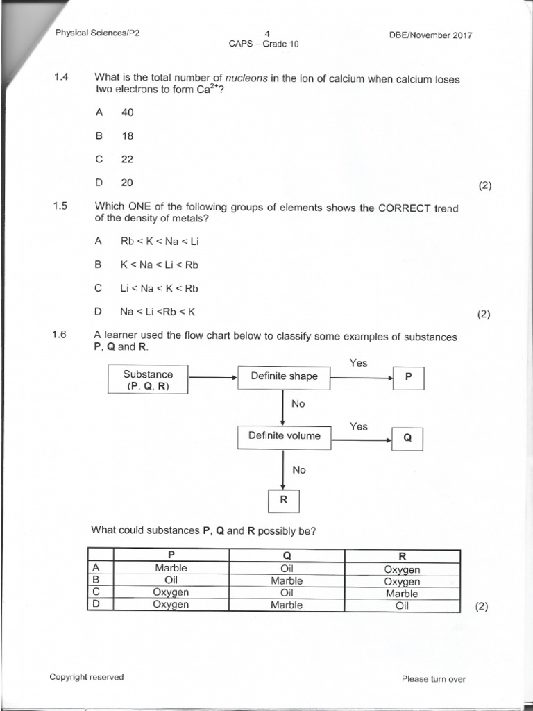 Scan - 20241027 (3) - 1 | PDF