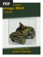 Humbrol Paint Chart | PDF | Blue | Green