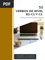 Examen Siele Digital | PDF