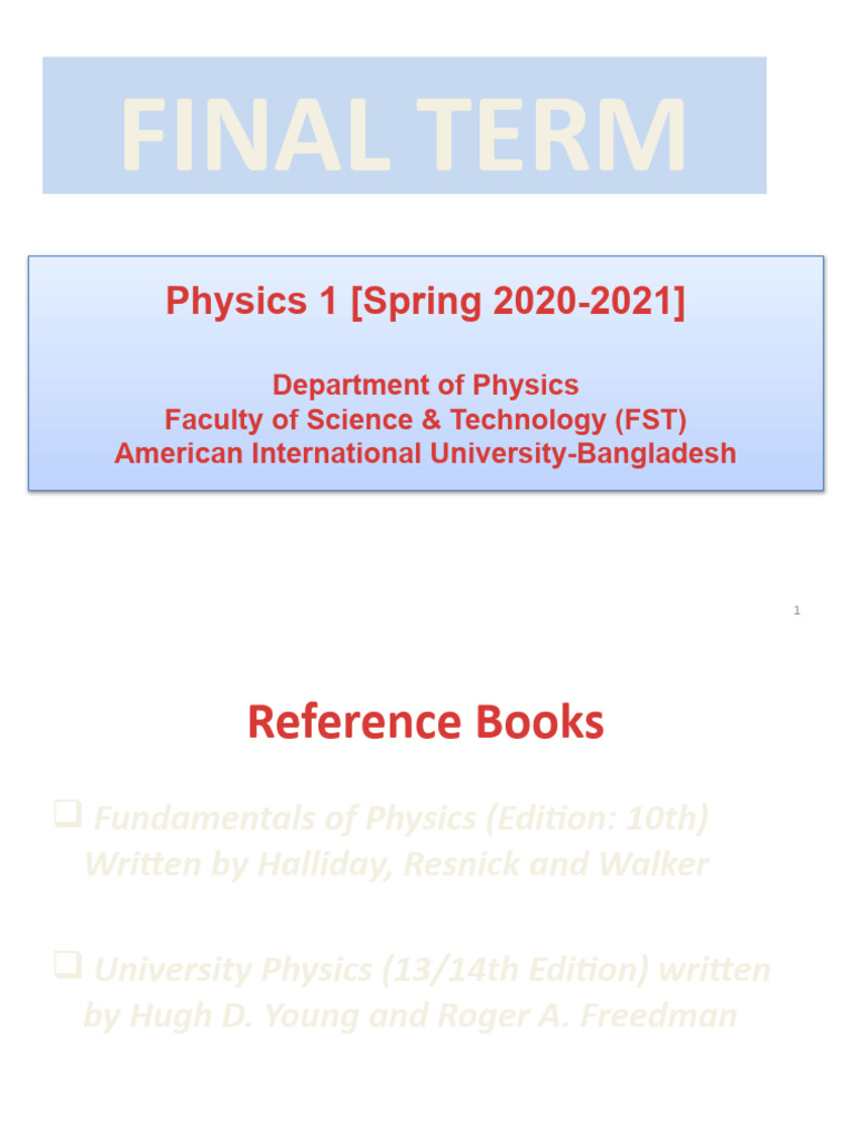 Understanding Electric Fields in Physics | PDF | Electric Field | Physics