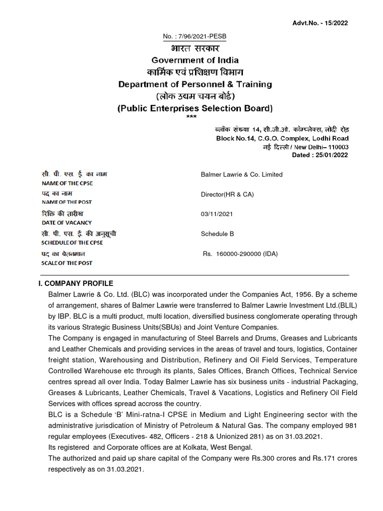 7 96 2021 Pesb - 2 | PDF | Economies | Business