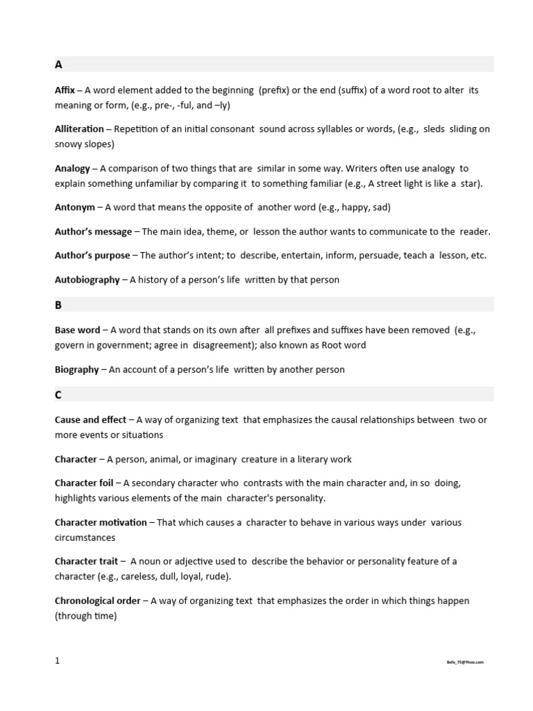 Readin Dic Bashar New | PDF | Narrative | Poetry